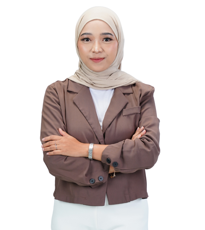 Home - S2 PJJ Informatika